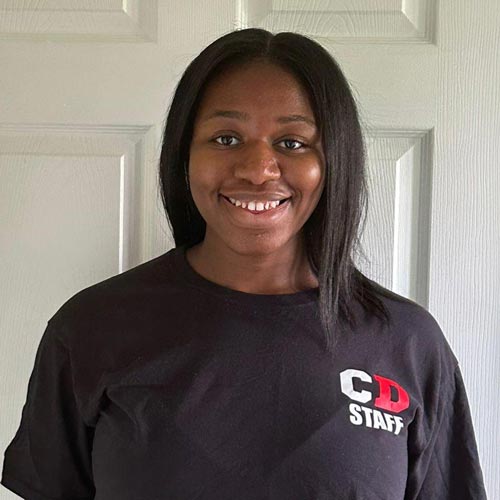 Isabella Wilcox's Instagram, Twitter & Facebook on IDCrawl